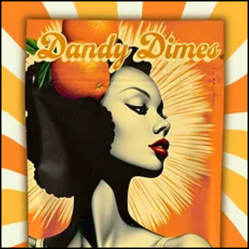 New Deals | The Garage Dispensary