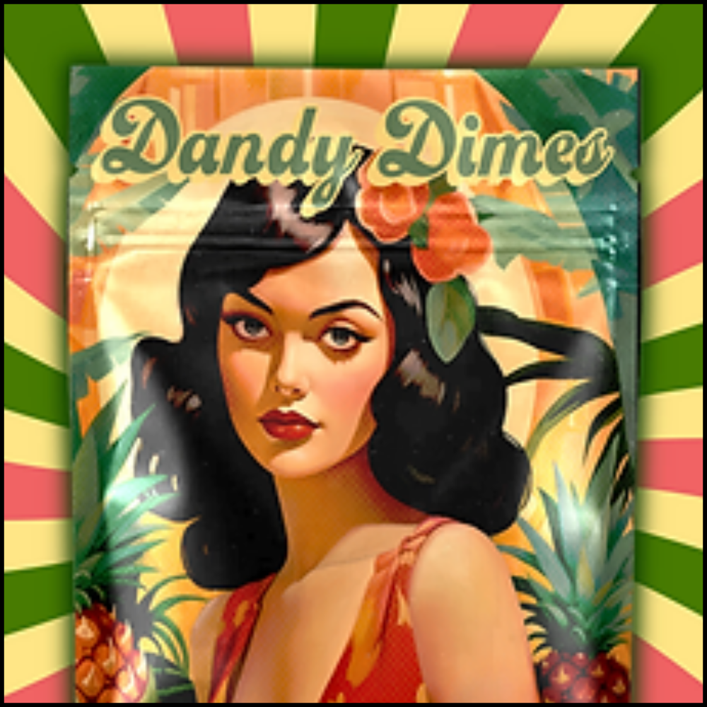 New Deals | The Garage Dispensary